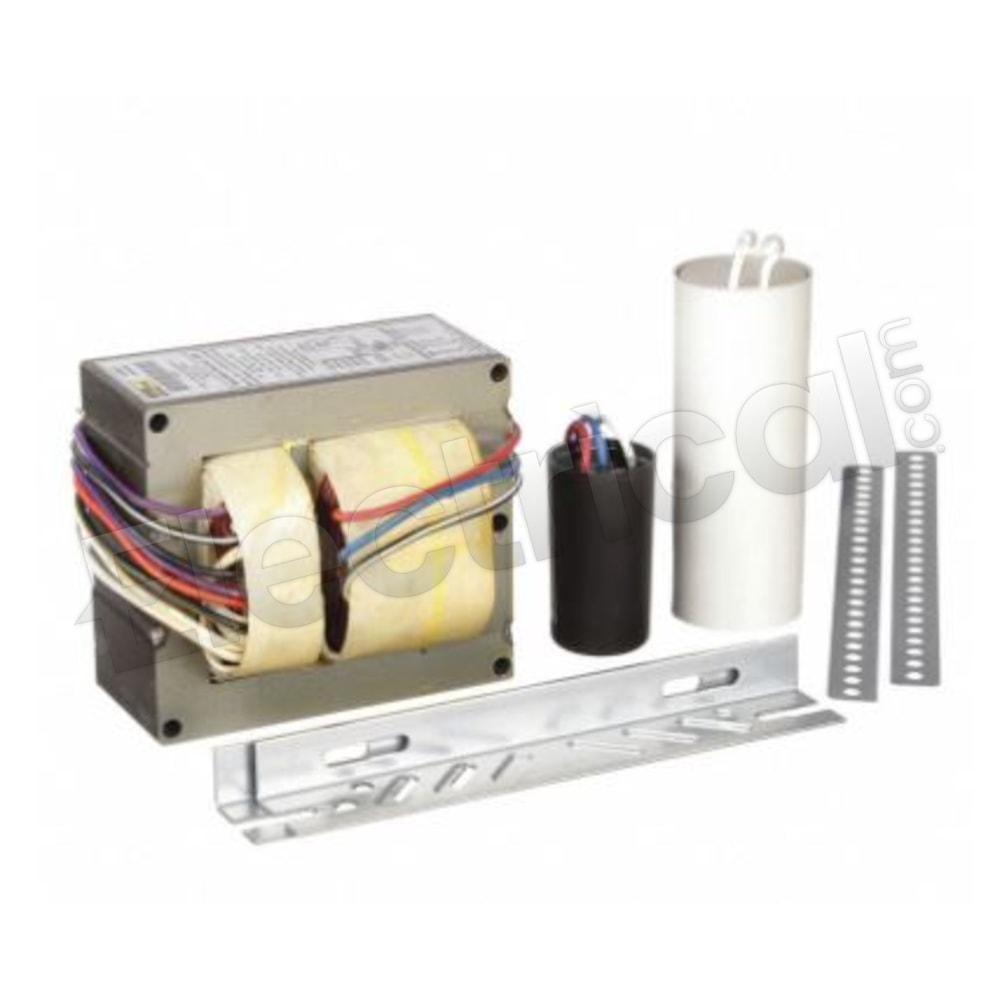 4CRH7 Grainger Ballast/Ignition Transformer Lighting