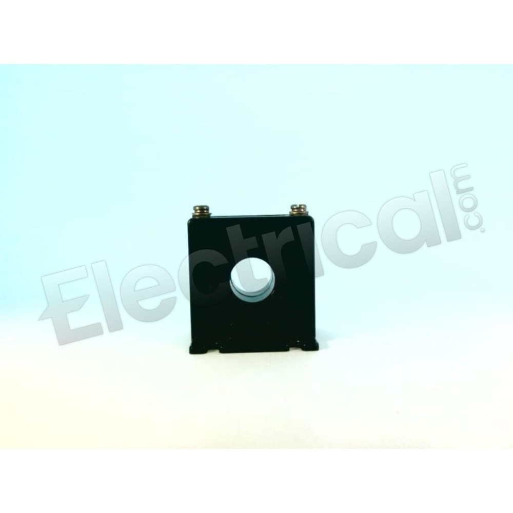 Kele & Associates 4CTV Sensor Automation