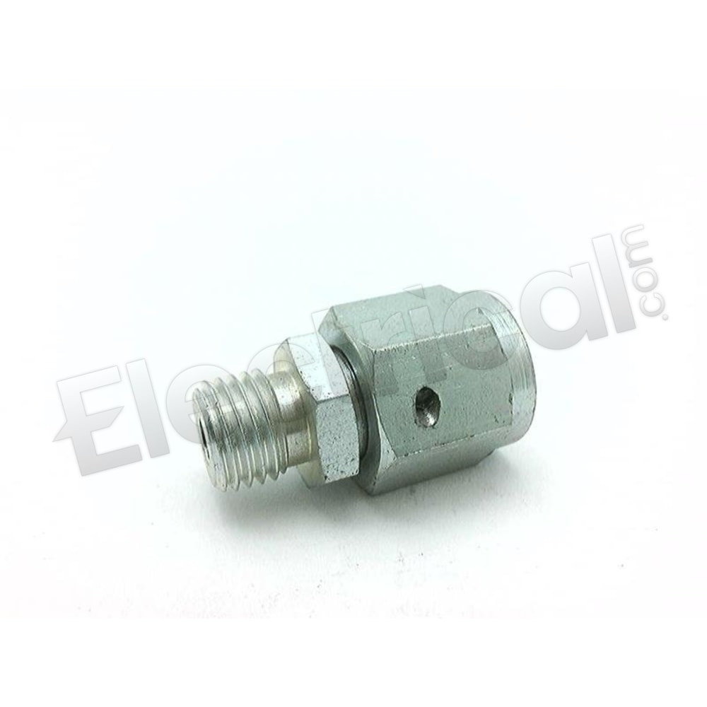 Caterpillar 4D-6534 Automotive Accessory Automotive