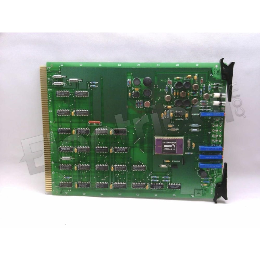 4DP7APXAD-211 Honeywell DCS Module/Board/Rack Data Control System