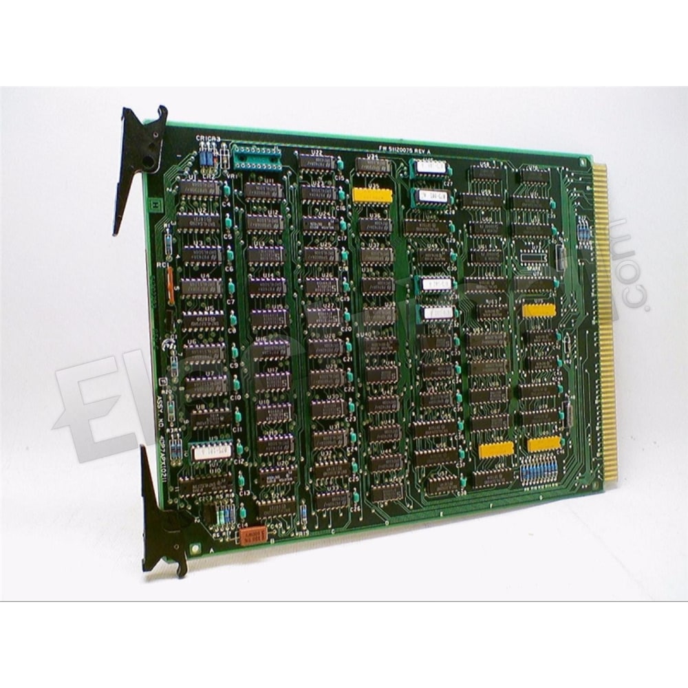 Honeywell 4DP7APXIO-211 PLC Module Automation