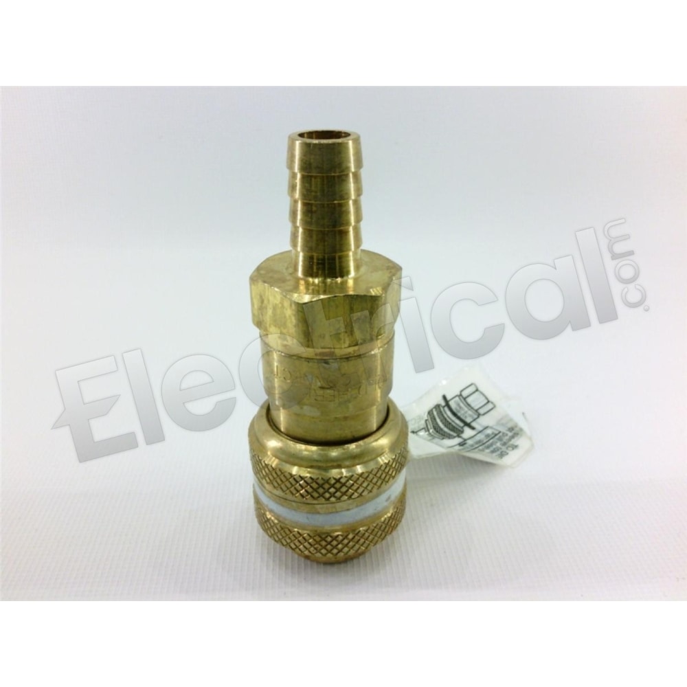 Dixon 4DS4-B Connector/Terminal/Pin Electrical Component