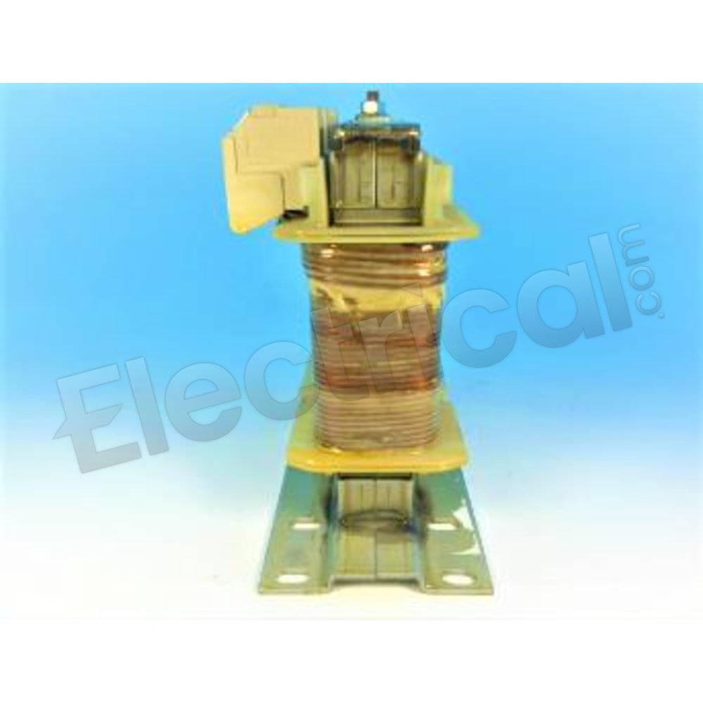 Siemens 4EP3701-3US Line Reactor Transformer