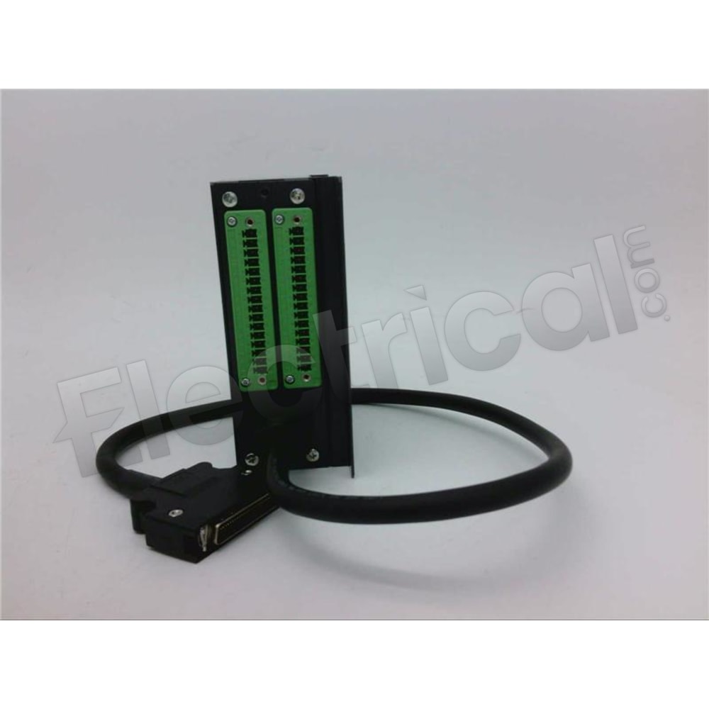 Mitsubishi 4F-SF001-01 Control Automation