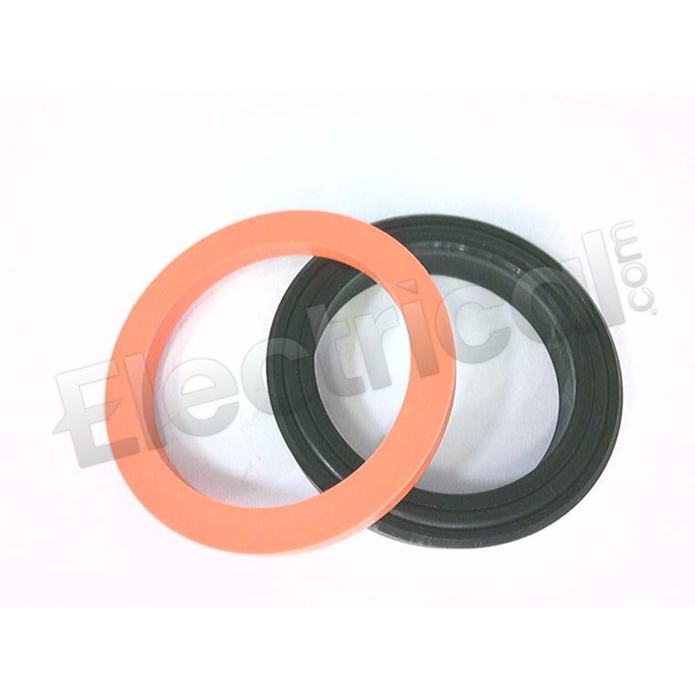 Caterpillar 4F8420 Automotive Accessory Automotive