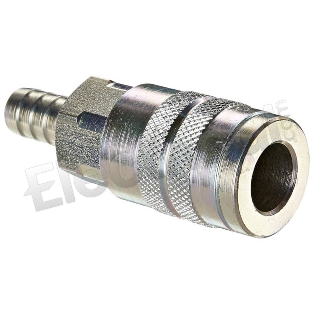 Dixon 4FS4 Connector/Terminal/Pin Electrical Component