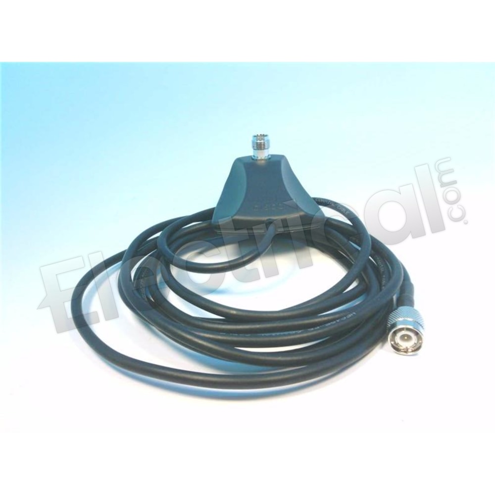 Cisco 4G-AE010-R Antenna RF