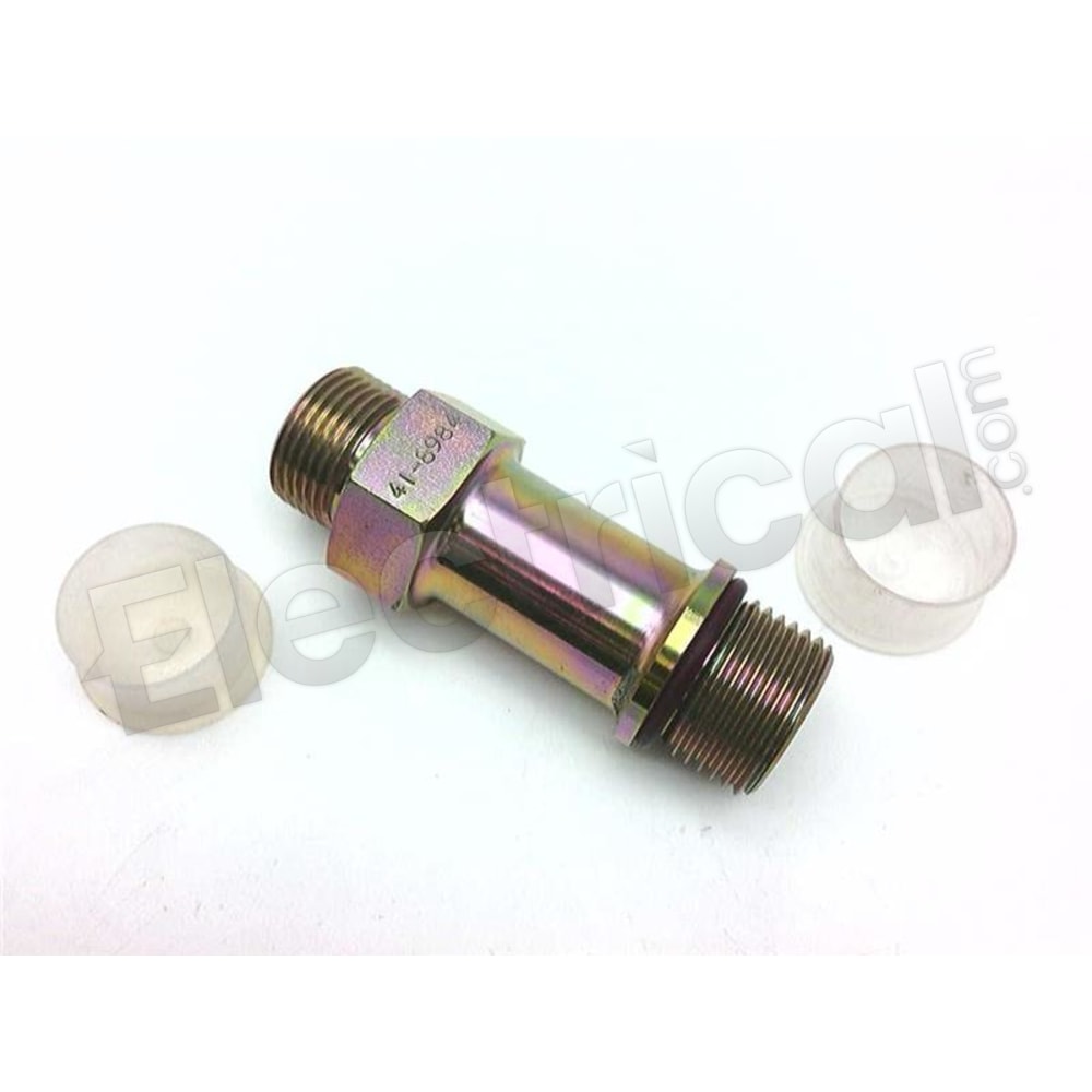 Caterpillar 4I-8984 Automotive Accessory Automotive