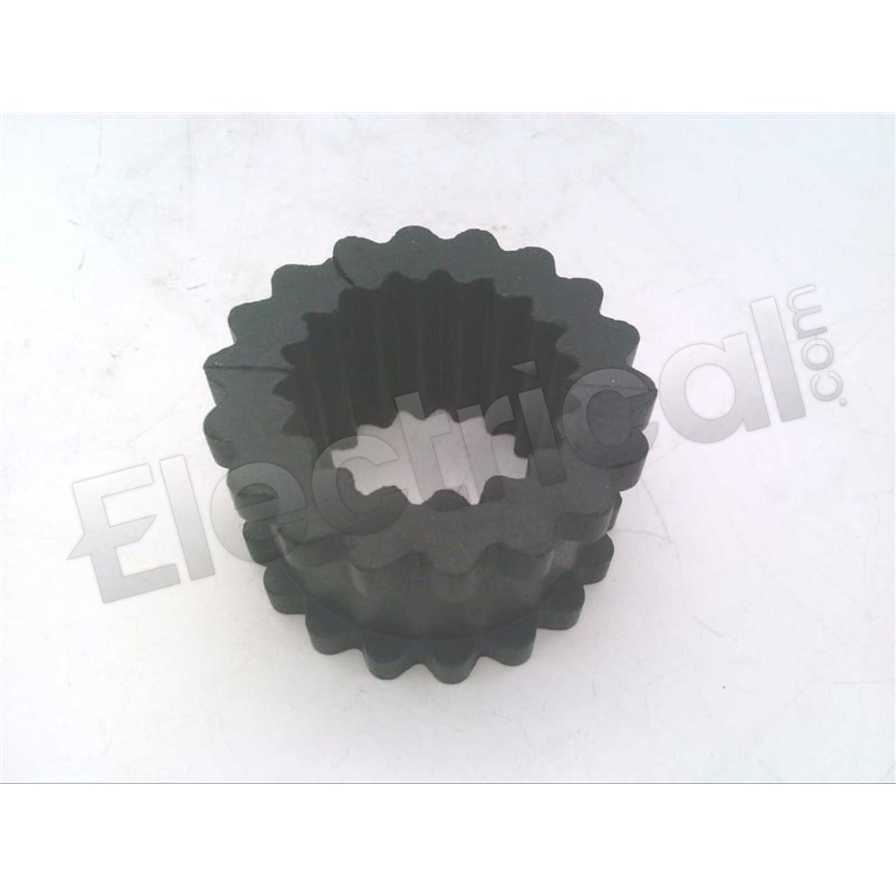 Altra Industrial Motion 4JS Frame or Mechanism Part Switchgear