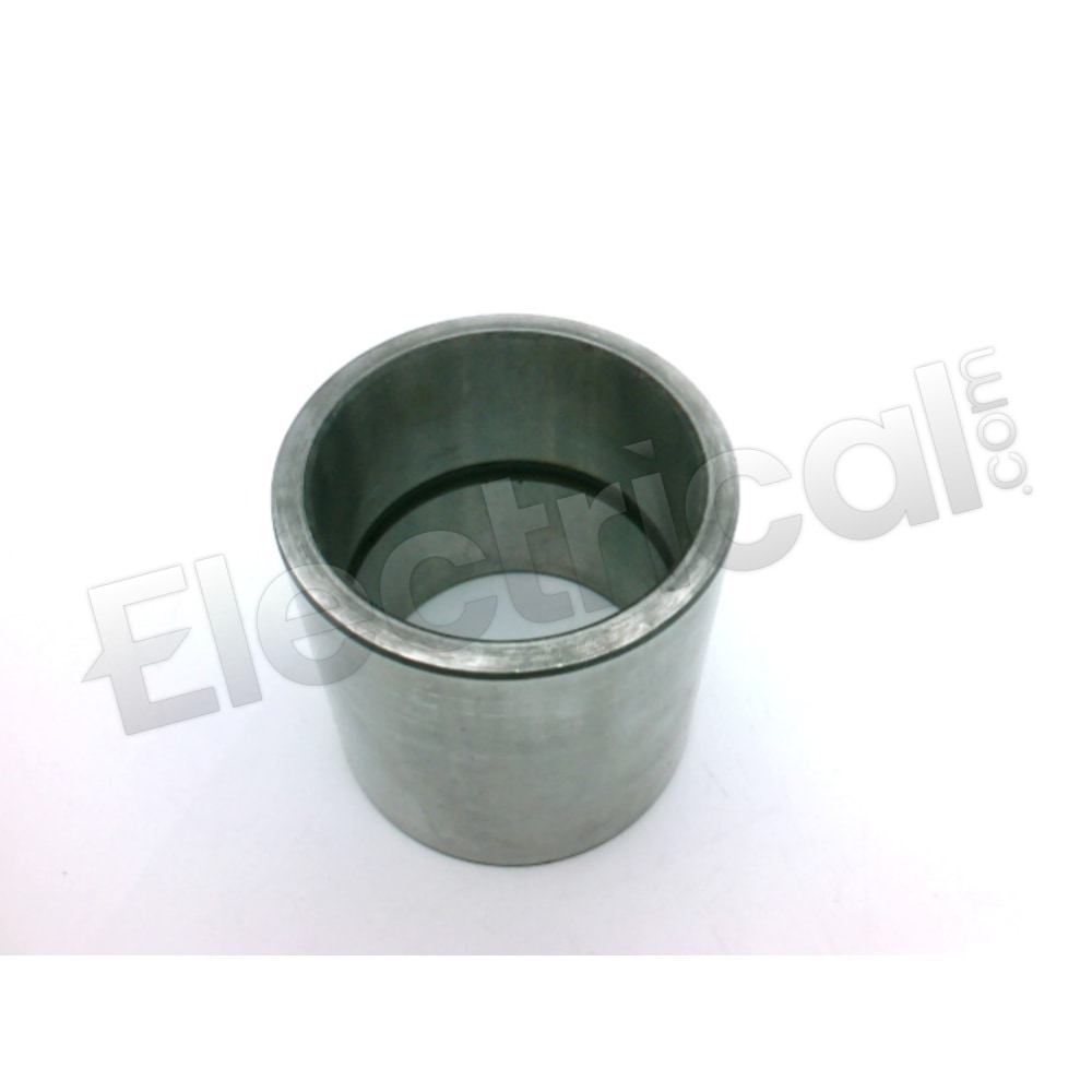 Caterpillar 4K-0300 Bearing Machine Part