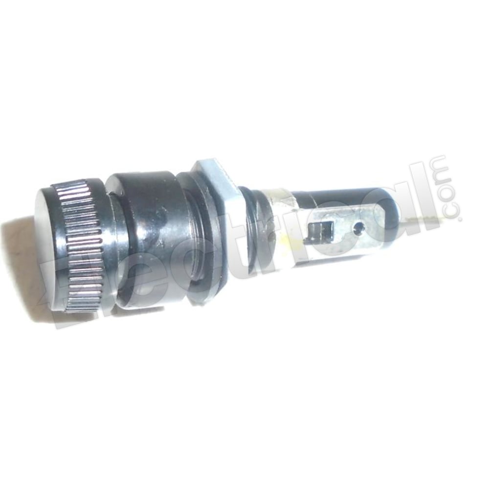 Caterpillar 4K-5122 Fuse Part And Accessory Fuse