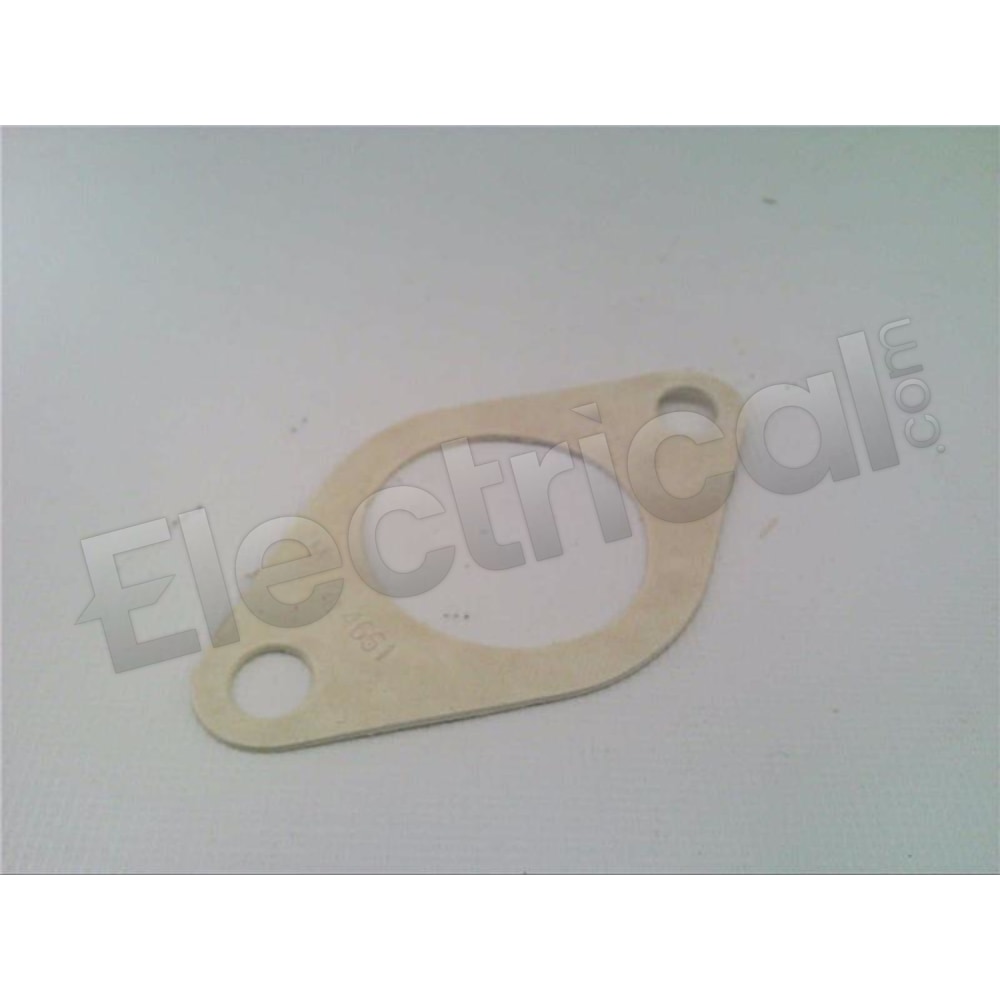 4L-4661 Caterpillar Automotive Accessory Automotive