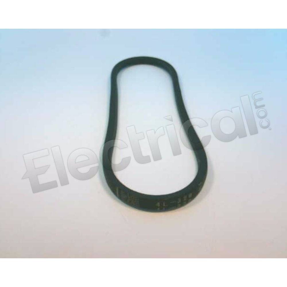 Gates 4L320 Belt Machine Part