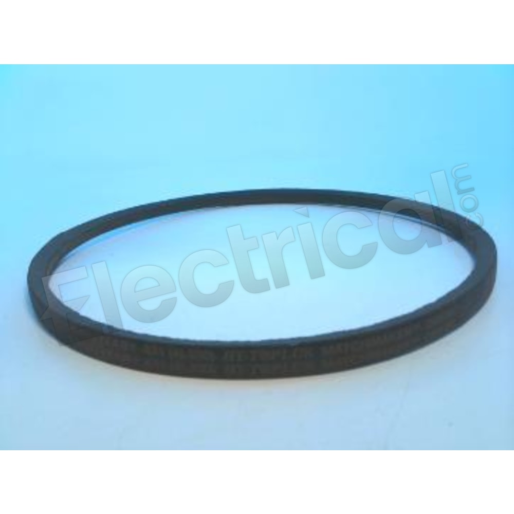 4L330 Continental Belt Machine Part
