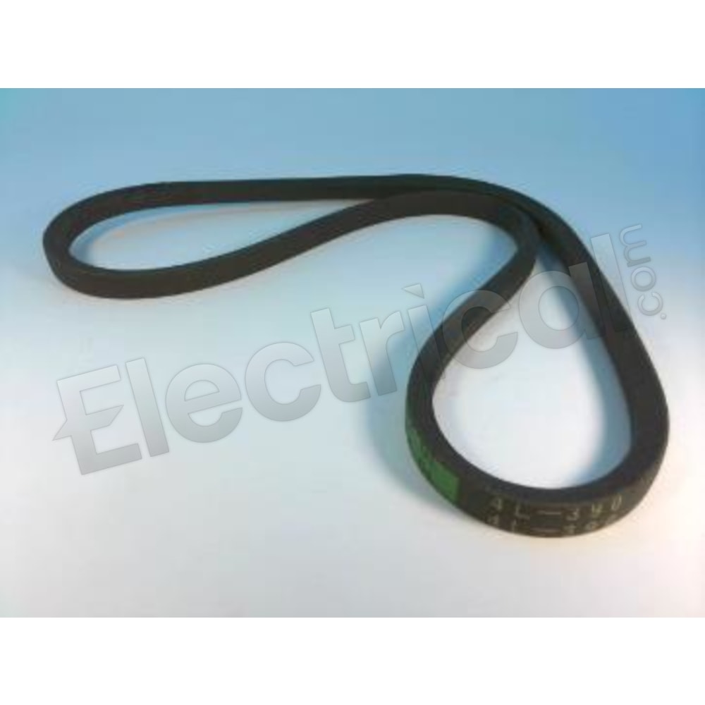 4L390 Bando American Belt Machine Part