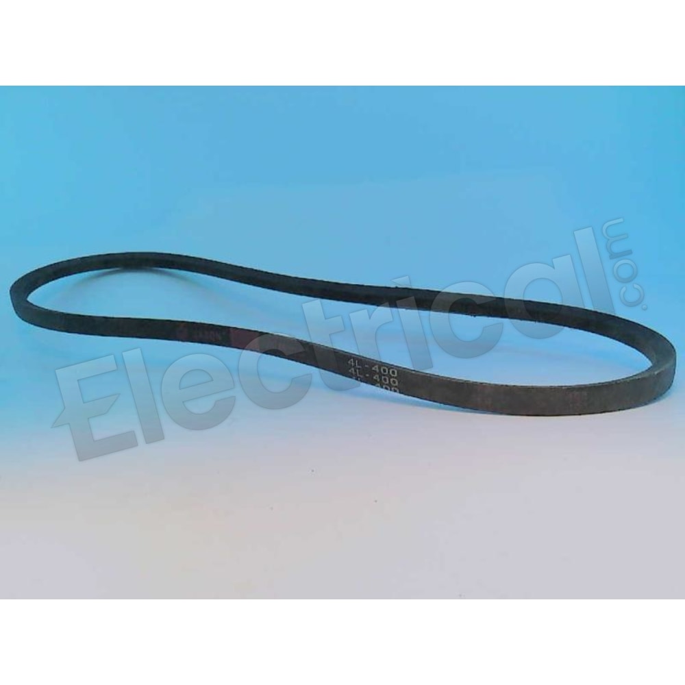 4L400 Dayco Belt Machine Part