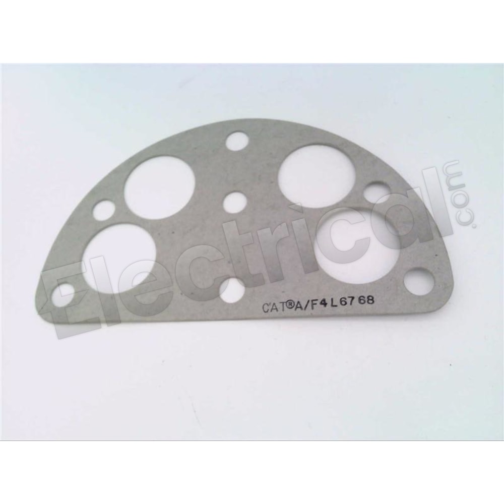 4L6768 Caterpillar Automotive Accessory Automotive