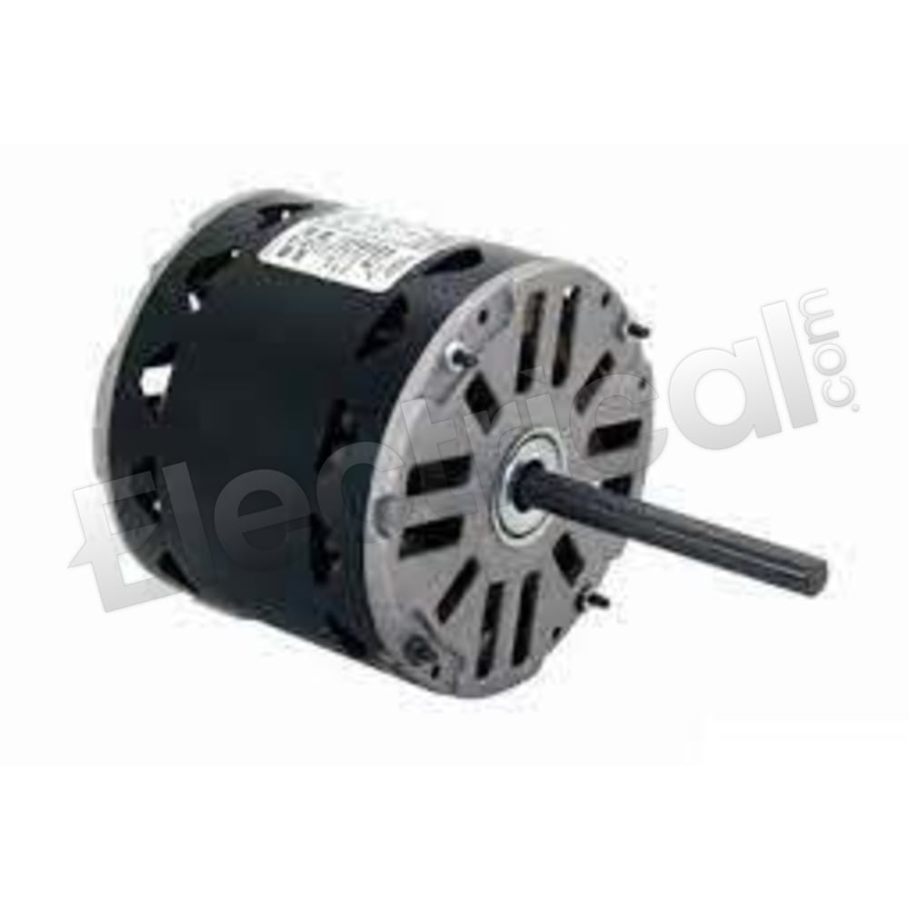 4M151 Grainger Motor Automation