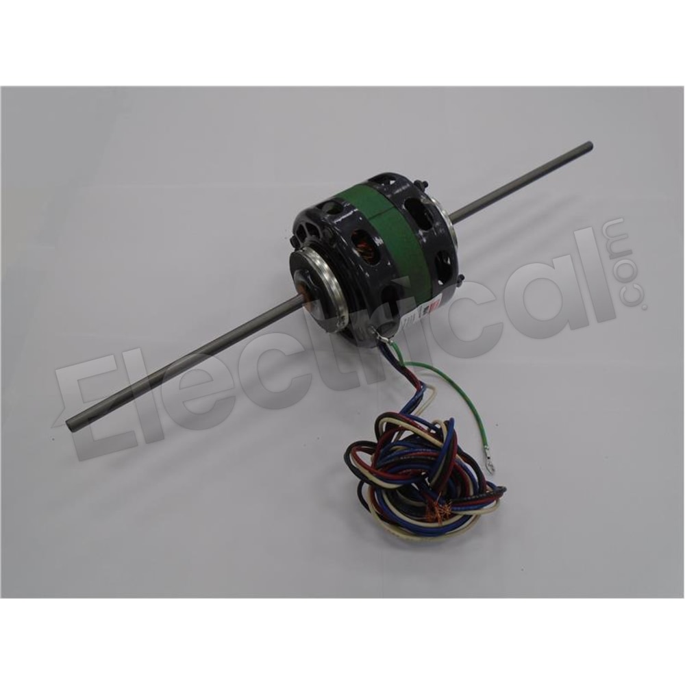 4M295 Grainger Motor Automation