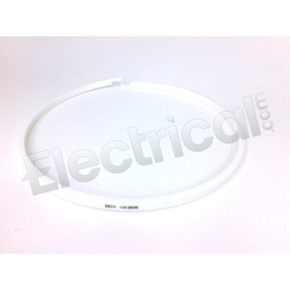 Caterpillar 4M3948 Automotive Accessory Automotive