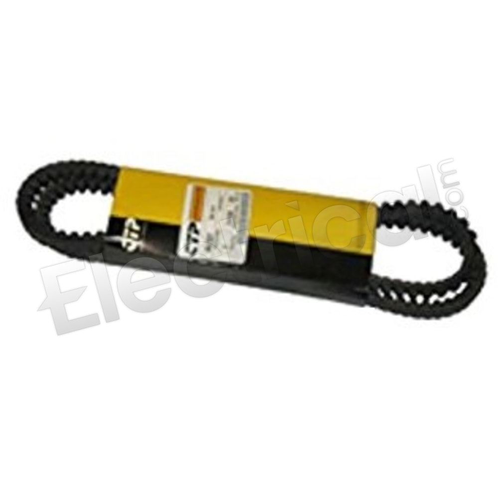 Caterpillar 4N-2531 Automotive Accessory Automotive