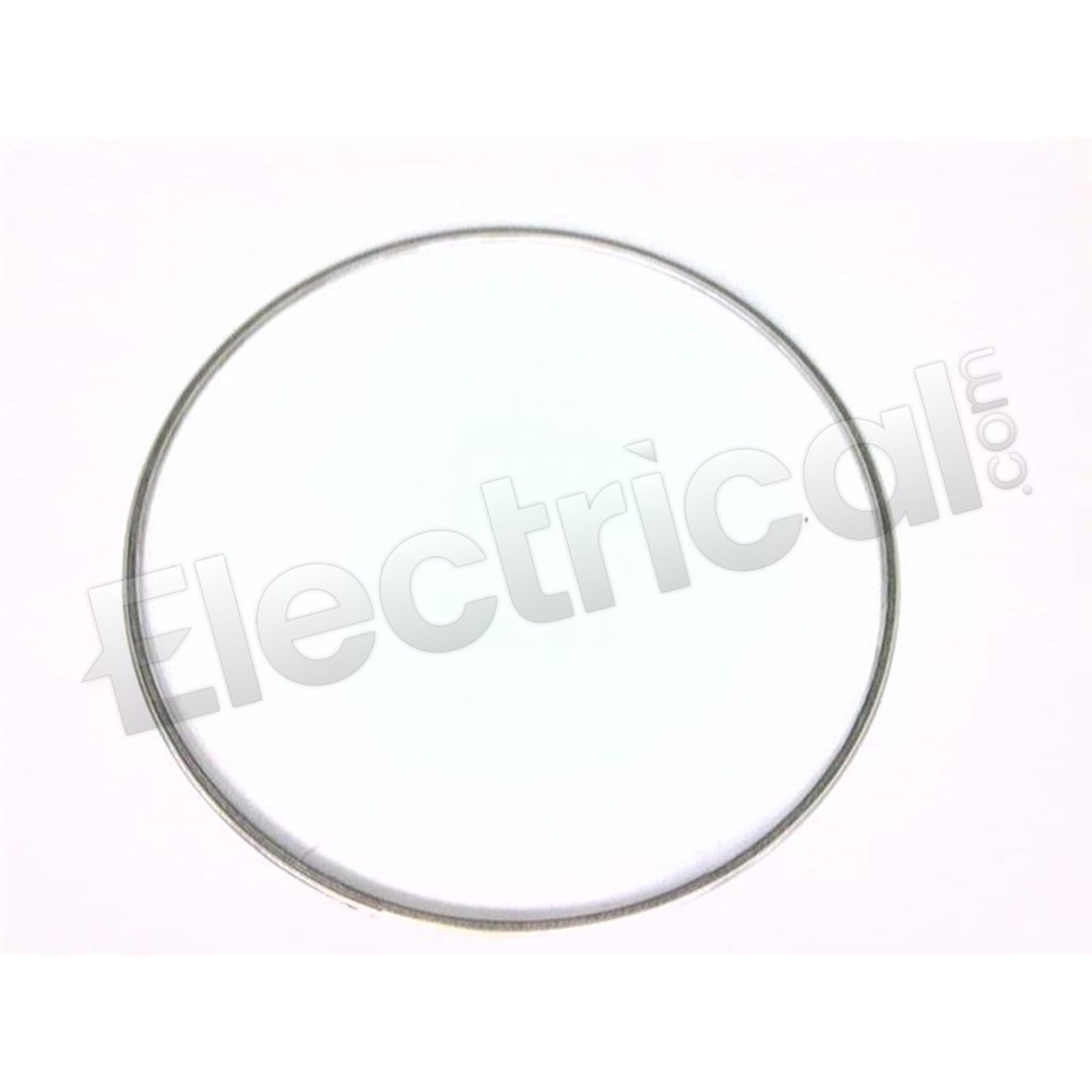 Caterpillar 4N4044 Automotive Accessory Automotive