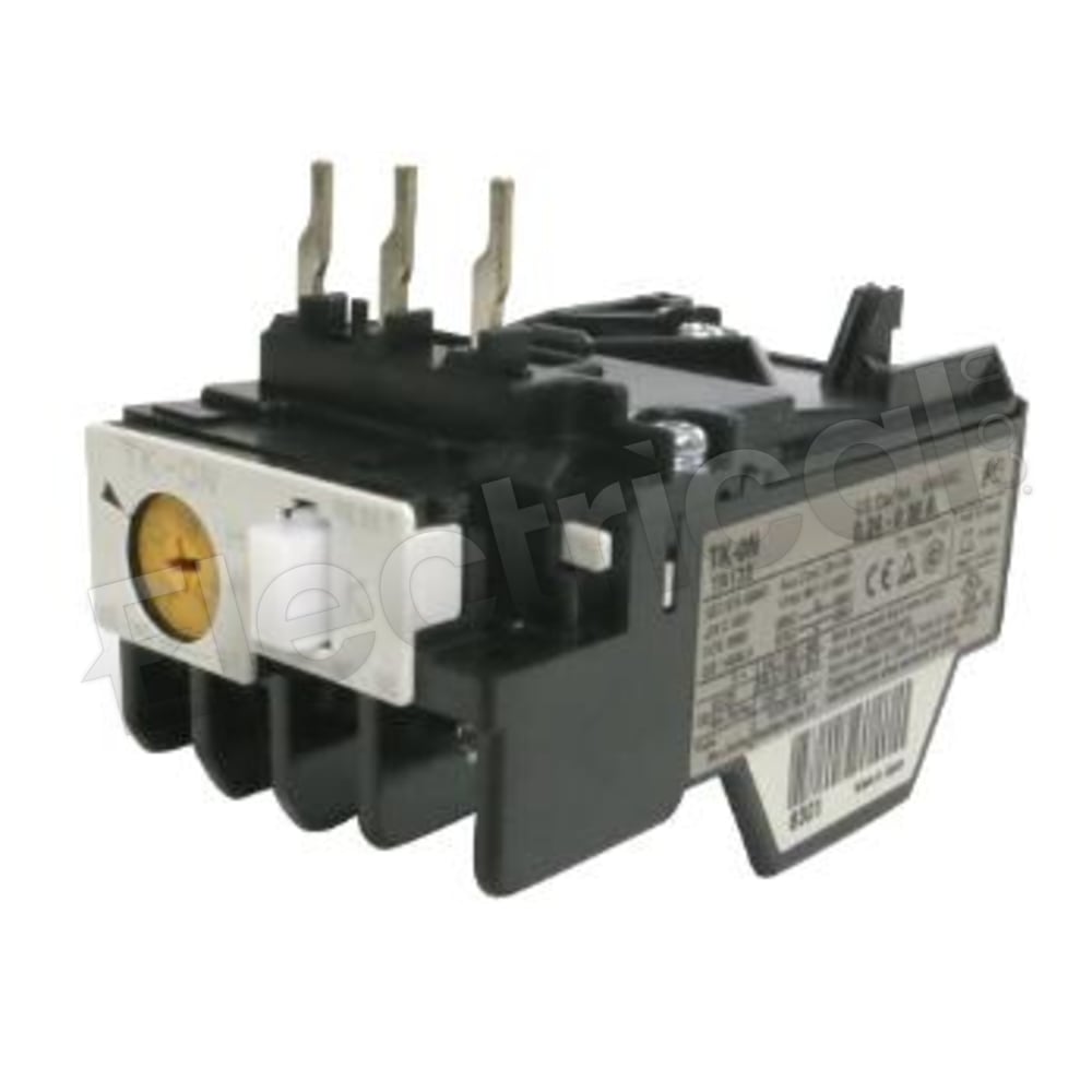 4NK0AMY Fuji Electric Heater Element Motor Control