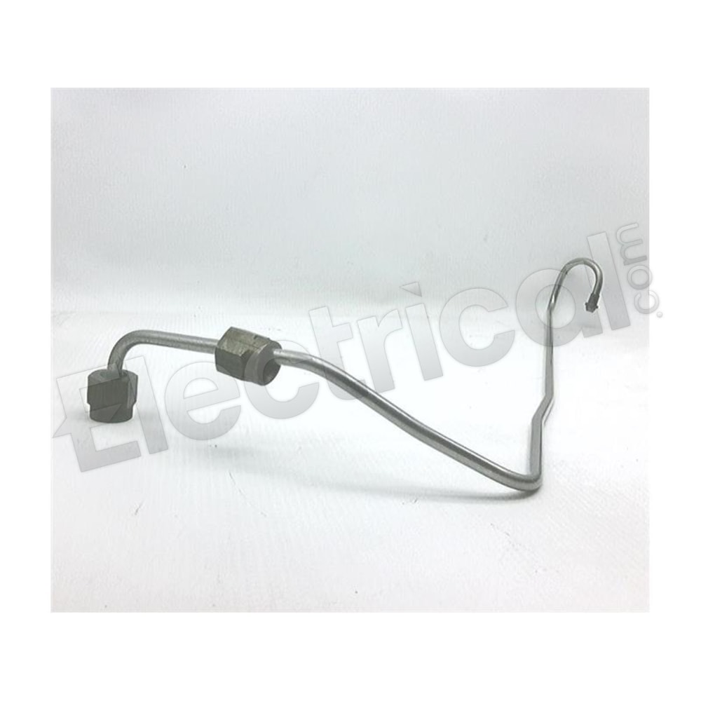 Caterpillar 4P-9384 Fuel Injector Automotive