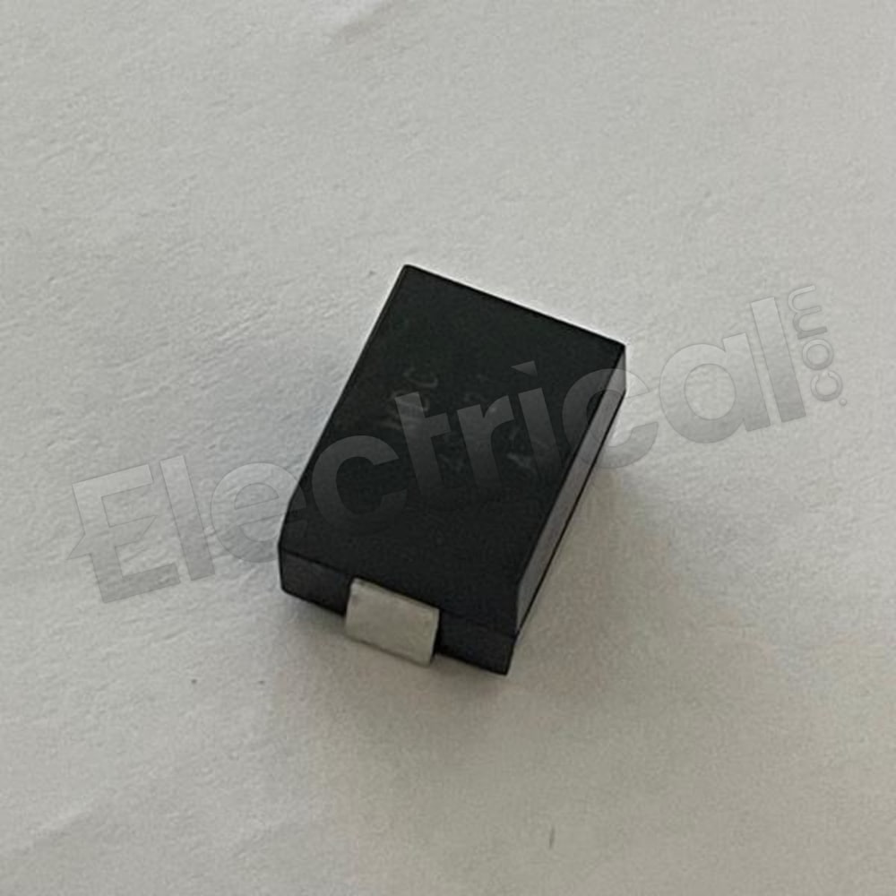 4S2NZOV321RA27 Maida Varistor/MOV Electrical Component