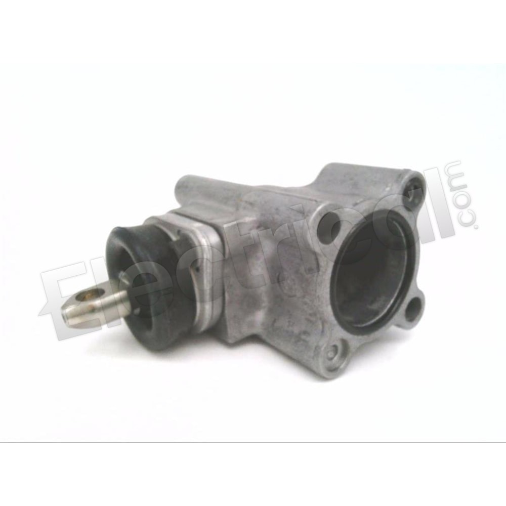 Caterpillar 4T-1022 Valve Repair Kit Valve