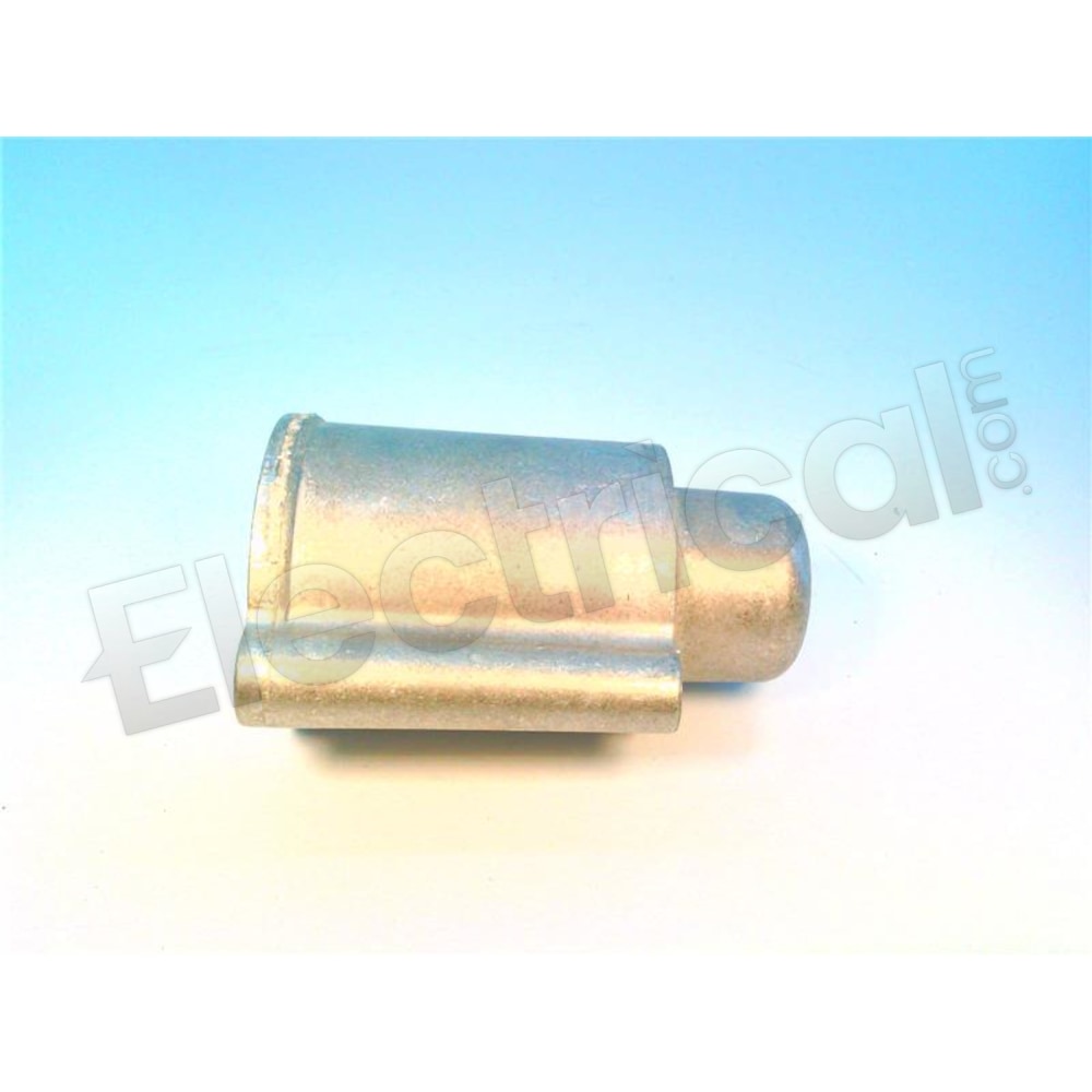 Caterpillar 4T-9311 Pipe and Coupling Machine Part