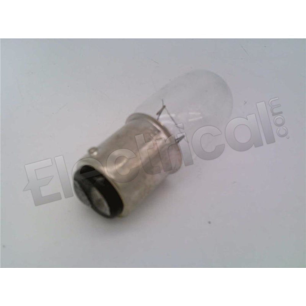 4VCW7 Grainger Incandescent Lamp Lighting