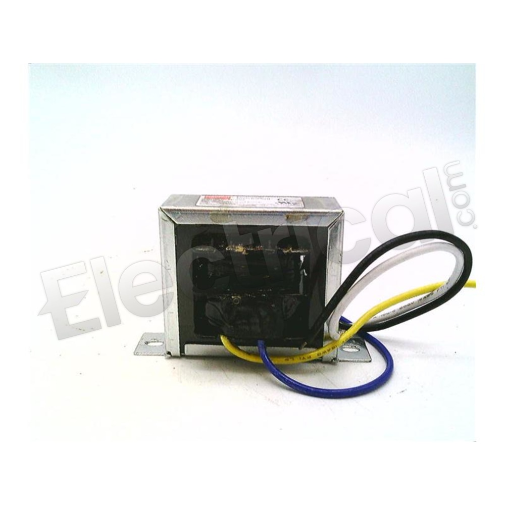 Grainger 4VZE3G Control Power Transformer