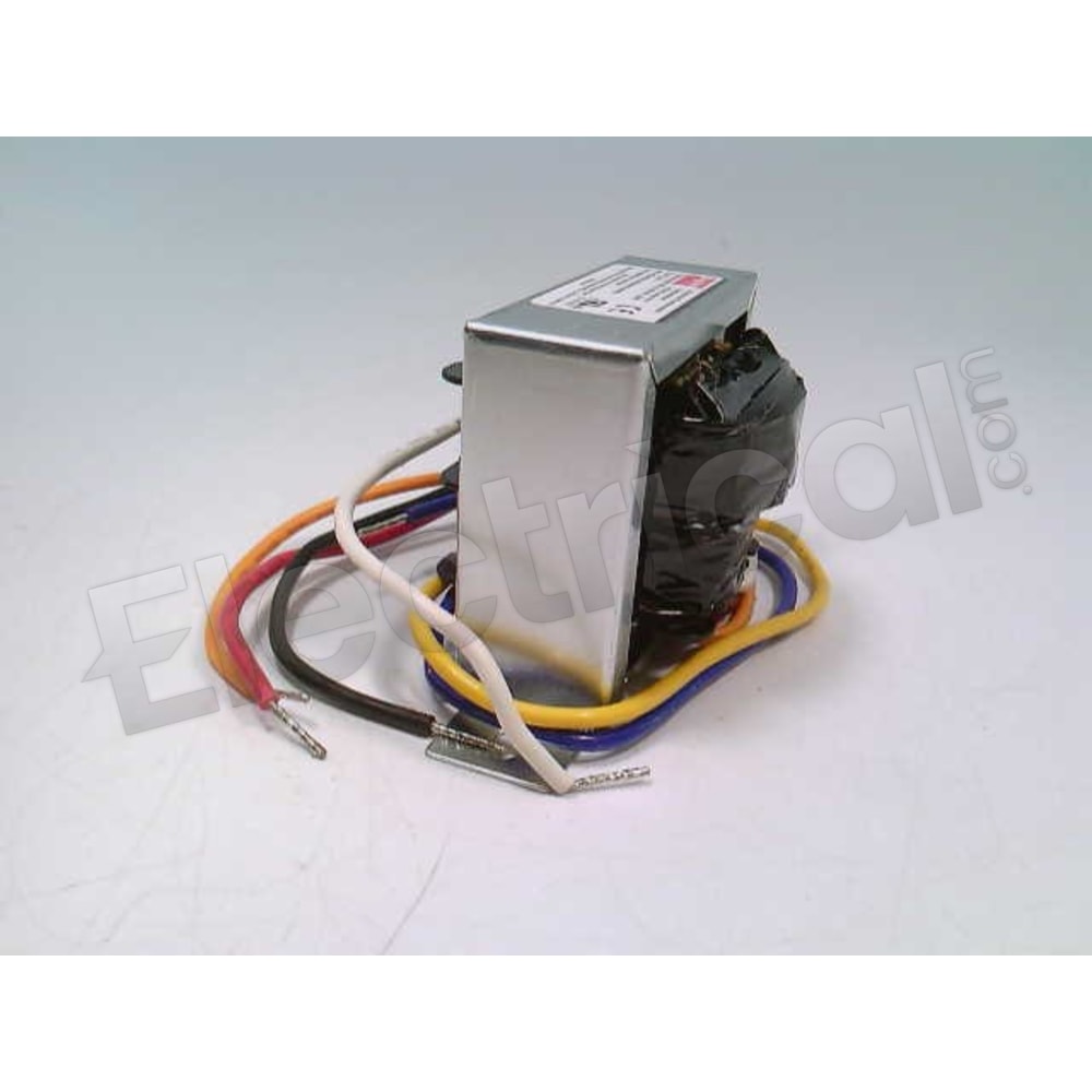 Grainger 4VZE4G HVAC Transformer Transformer