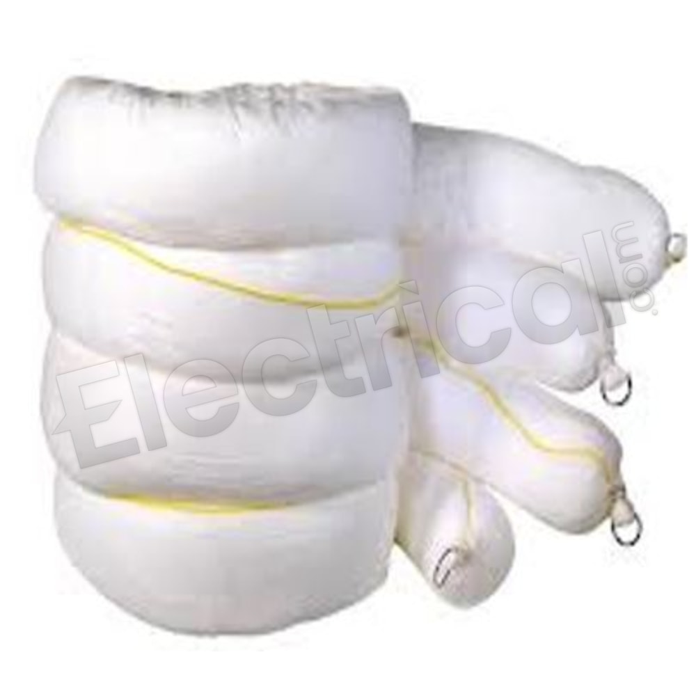 Vr Sorbents 4WBM810 Absorbent Building Maintenance