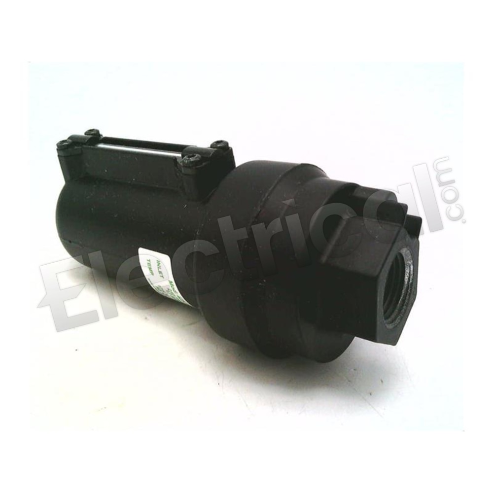 Grainger 4ZK11 Pneumatic Accessory Pneumatic