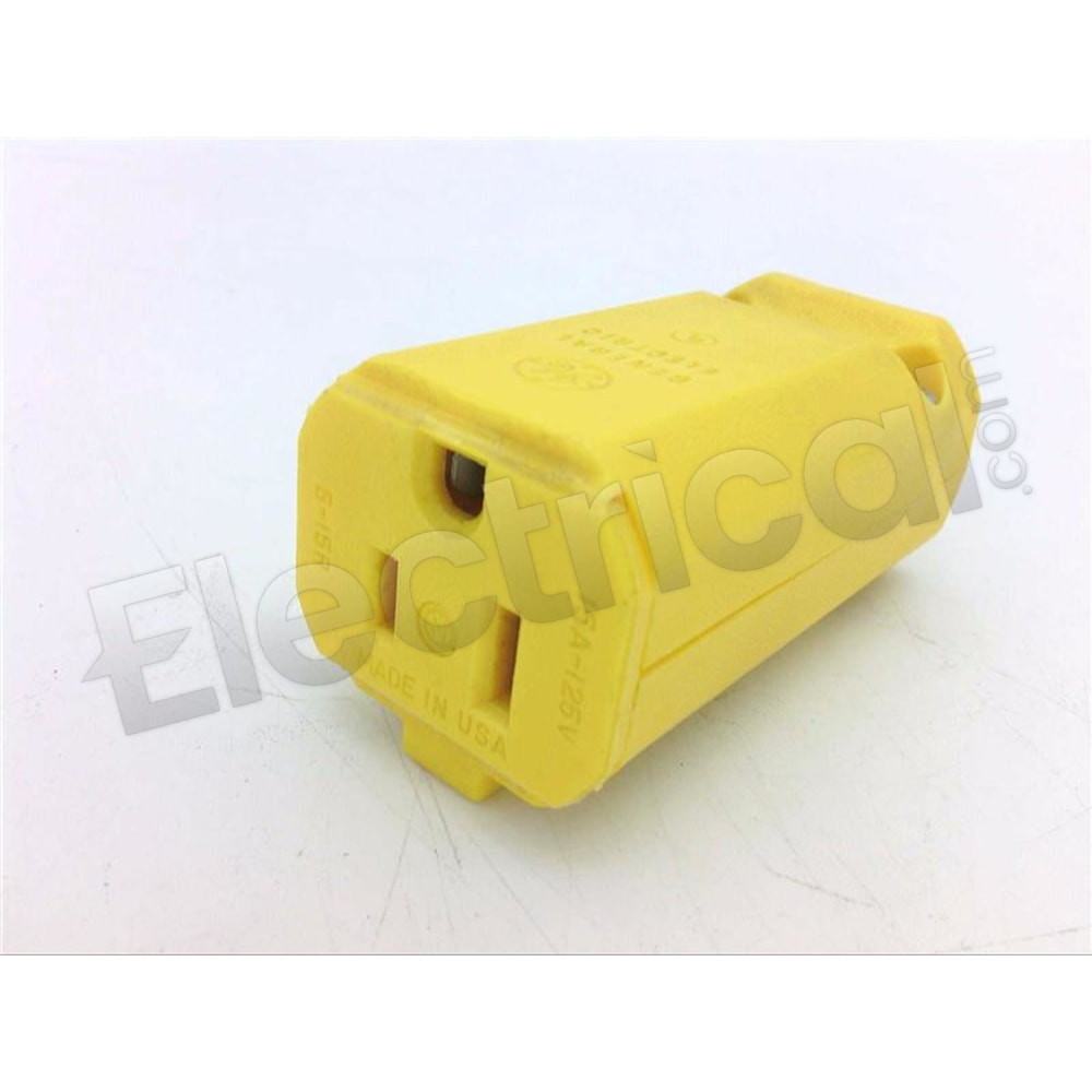 Eaton 5-15R Power Supply Accessory Power Supply