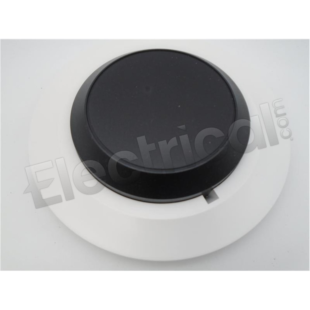 Tyco 5-IRB00880 RFID Sensor/Tag RF