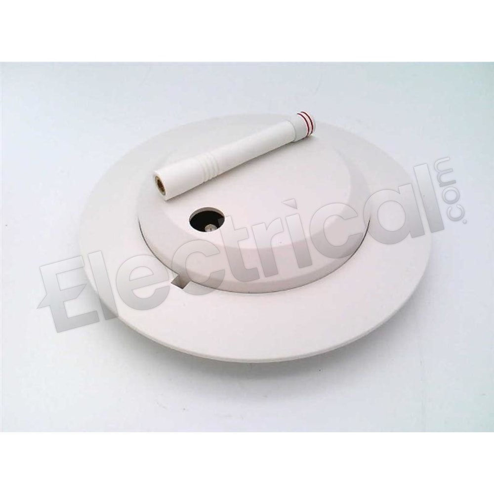 Tyco 5-RFB00433-A5 Sensor Automation