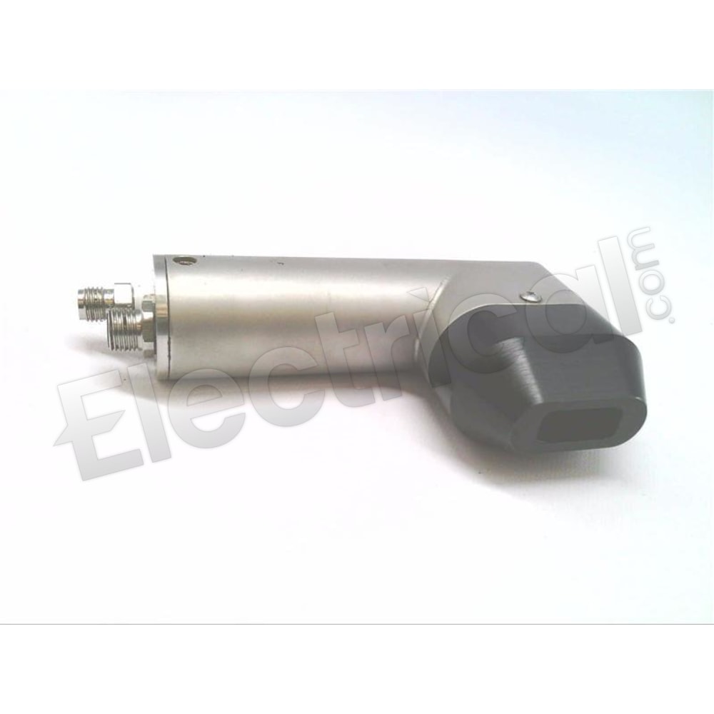 Ryeco 50 100 109 Sensor Automation