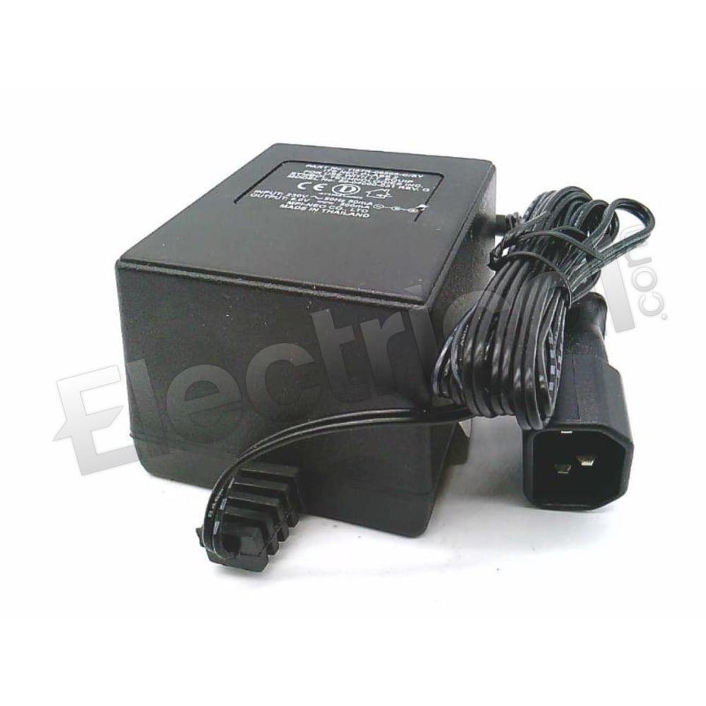 Zebra 50-04000-031 Power Supply Power Supply