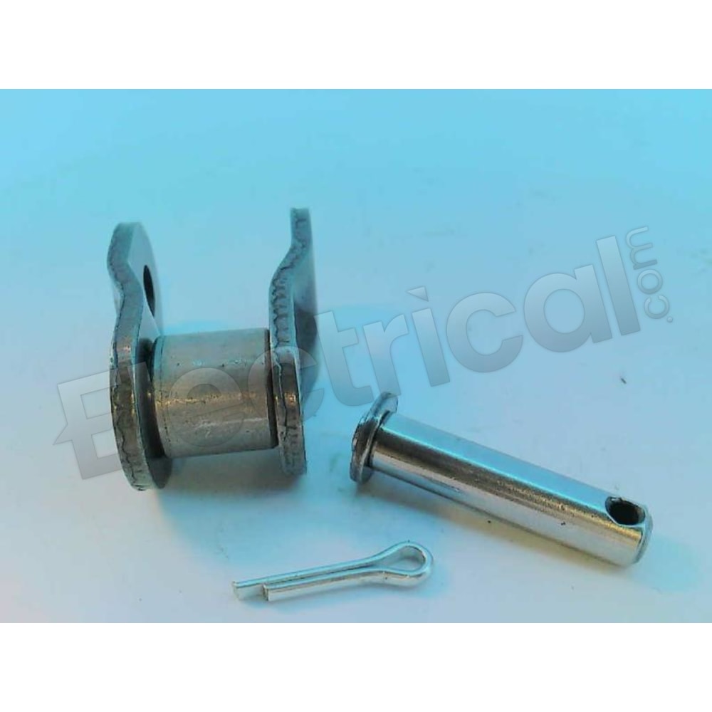 Renold Chain 50-1-OL Chain Machine Part
