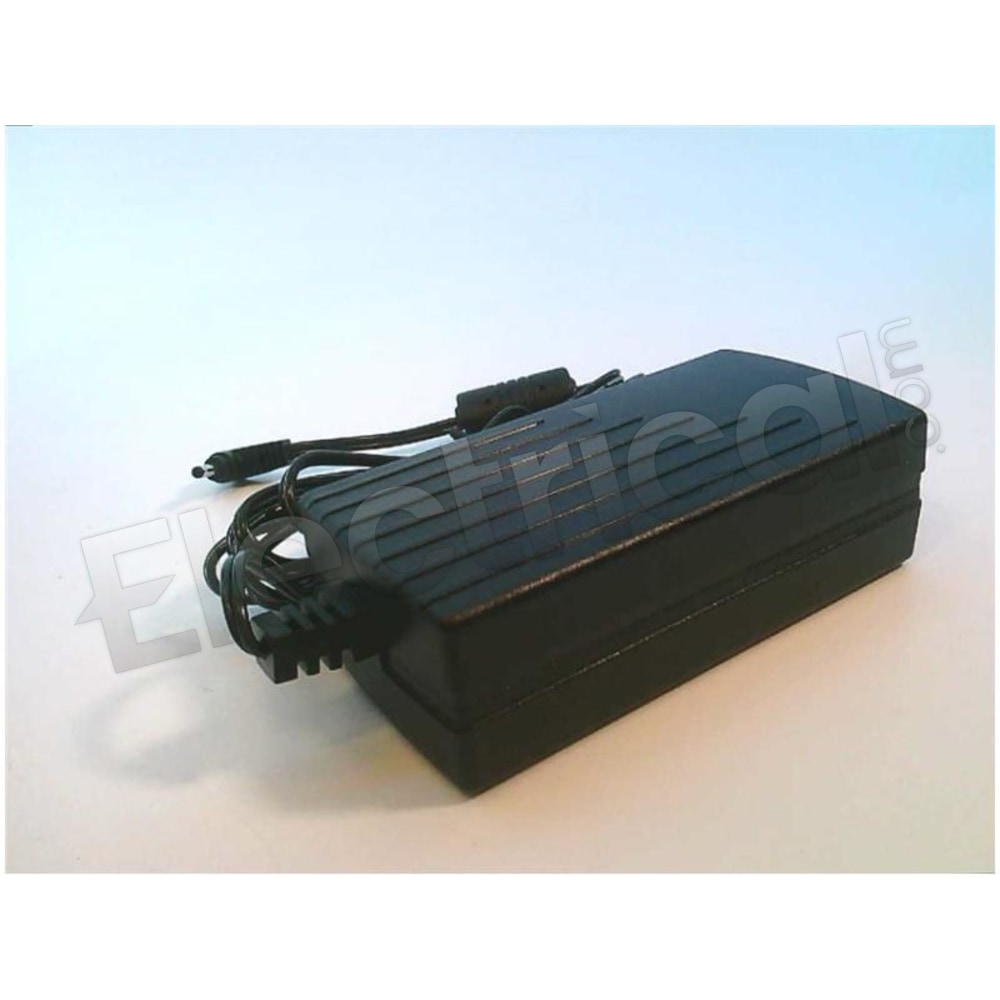Zebra 50-14000-058R Power Supply Power Supply