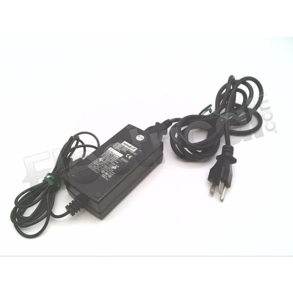 Zebra 50-14000-101 Power Supply Power Supply