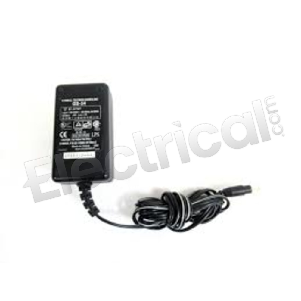 Zebra 50-14000-101R AC Power Supply Power Supply