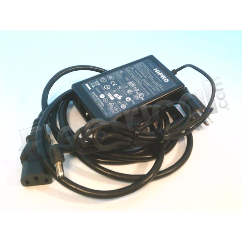 Zebra 50-14000-148R Power Supply Power Supply