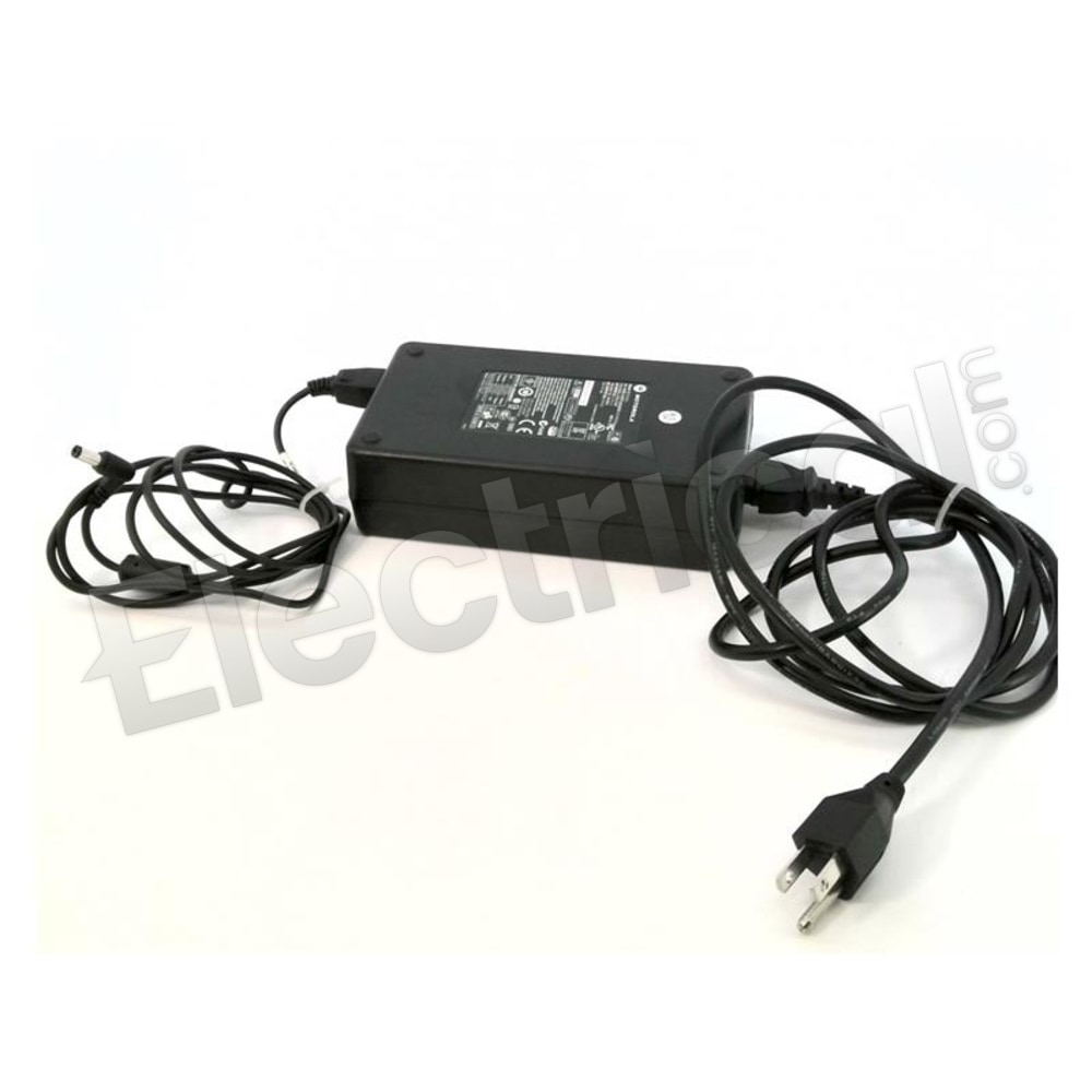 Zebra 50-14000-242R Power Supply Power Supply