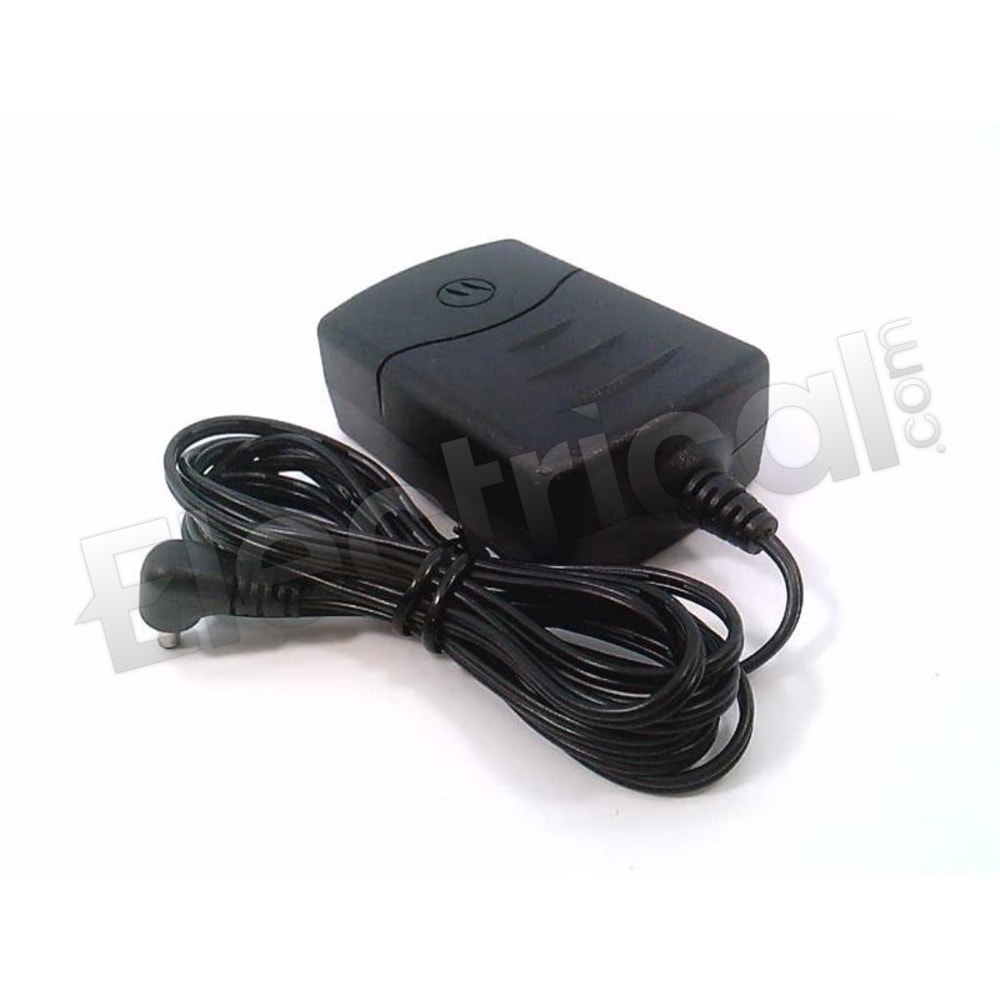 Zebra 50-14000-253R Power Supply Power Supply