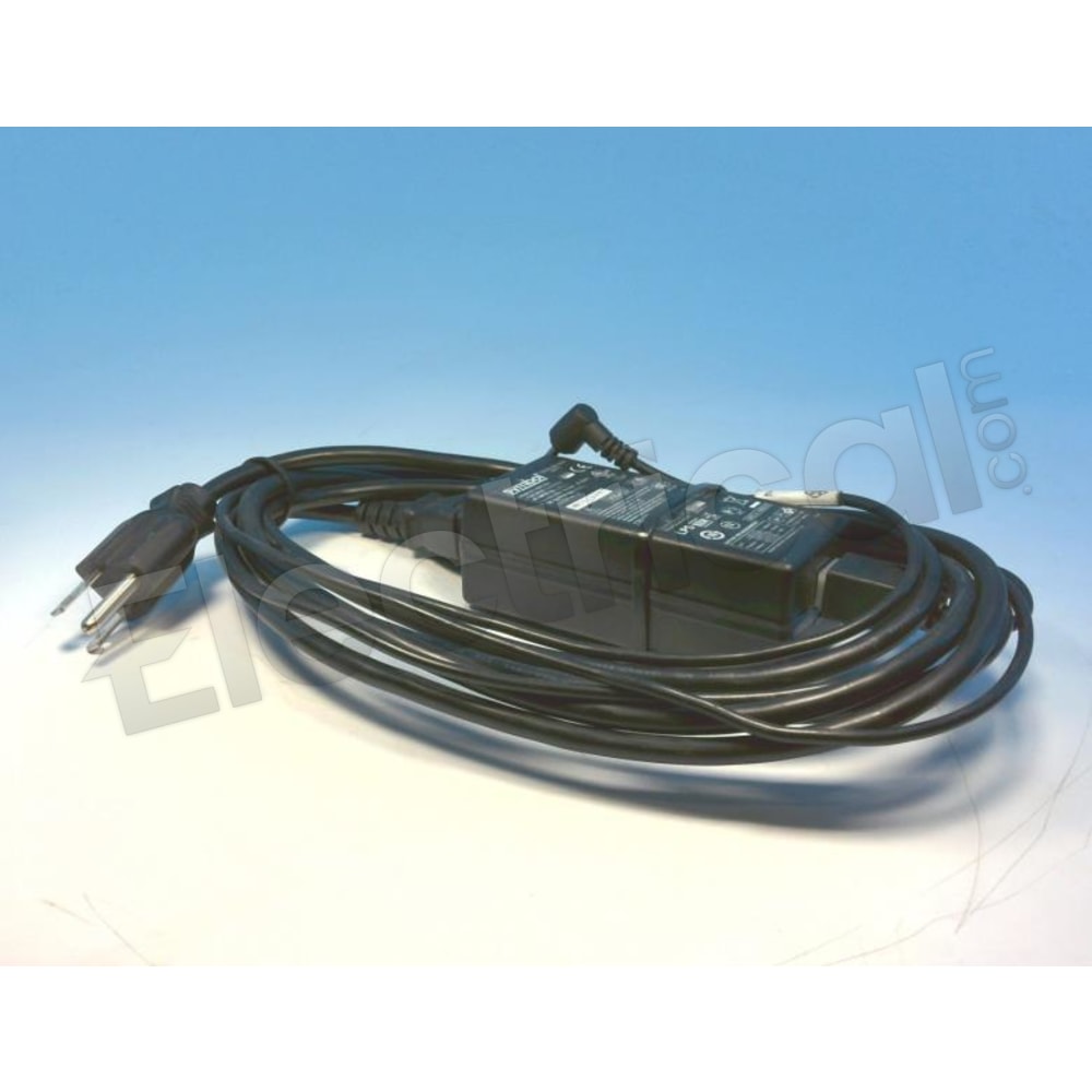 Zebra 50-140010-01R Power Supply Power Supply