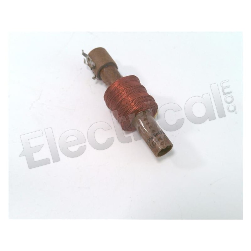Sylvania 50-15019-1 Inductor/Choke/Coil Electrical Component